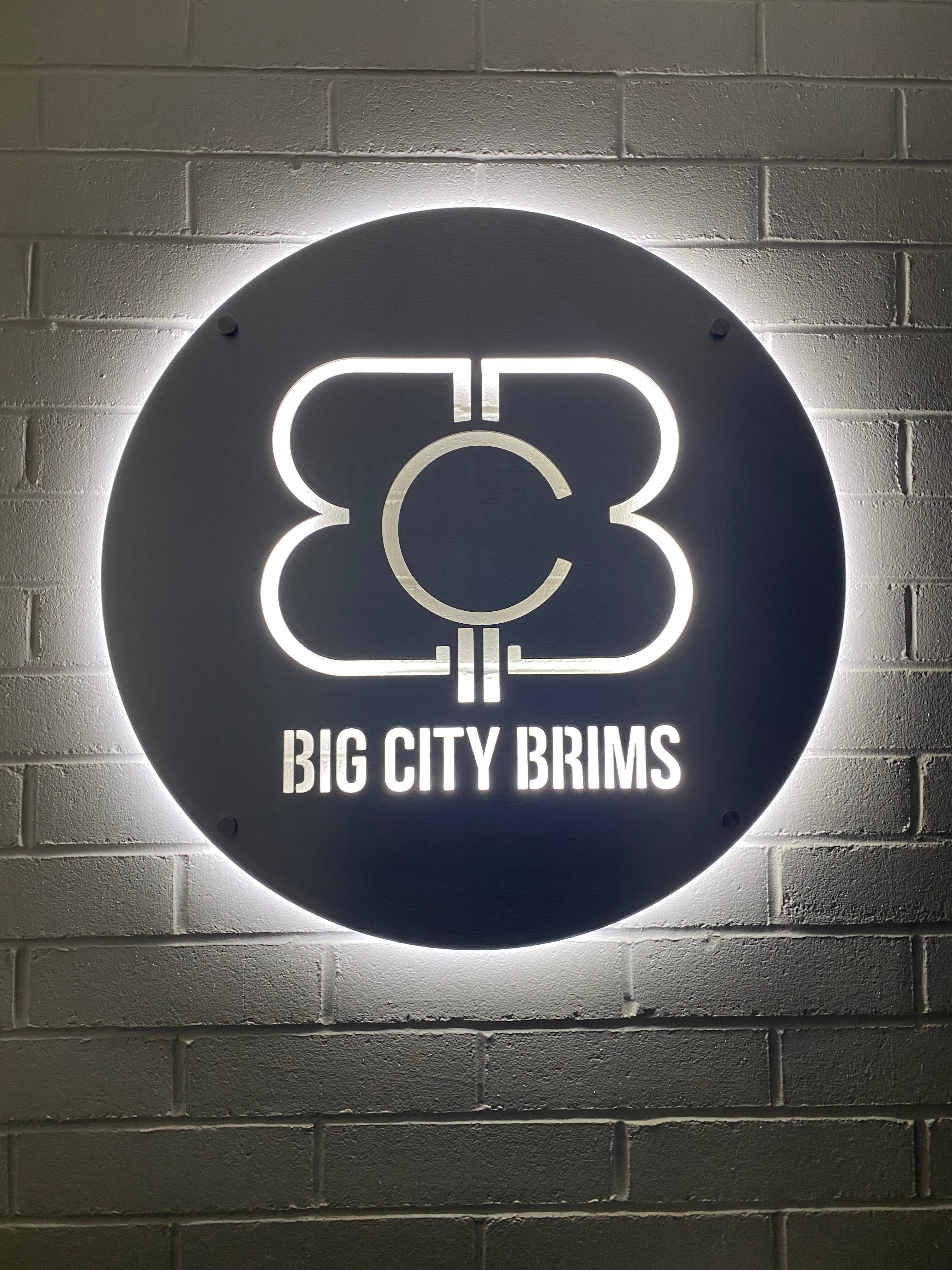 Shop All – Big City Brims